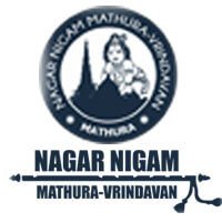 Urban Planning Services | Infrastructure Development India | Citiyano De